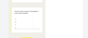 Website Engagement Guide: How to Create a Poll on Website and Boost ...