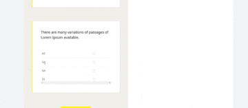 Website Engagement Guide: How to Create a Poll on Website and Boost ...