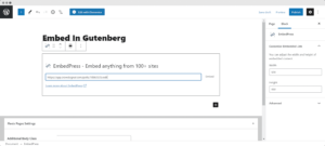 Website Engagement Guide: How to Create a Poll on Website and Boost ...