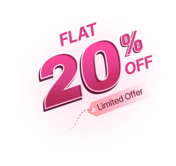 [Exclusive Feature] Discount Alerts By NotificationX: How To Notify ...