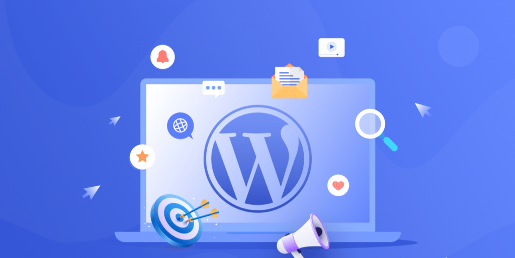 Targeted Marketing: A Complete Guide to Find Your Ideal Audience - NotificationX