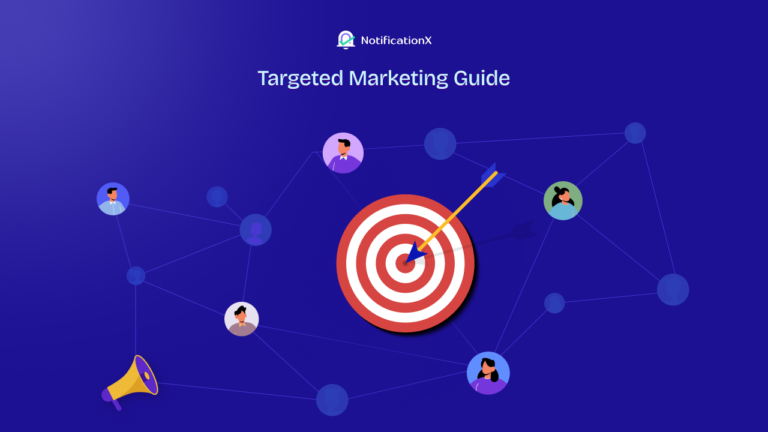 Targeted Marketing: A Complete Guide to Find Your Ideal Audience ...
